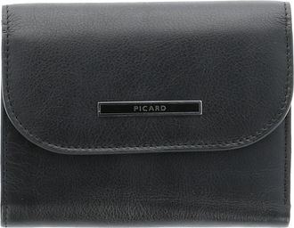 Picard Portemonnaie Nele