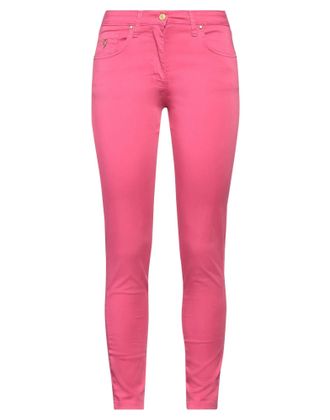 Clips HOSEN & RÖCKE - Hosen auf YOOX.COM