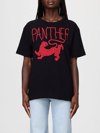 Valentino T-Shirt VALENTINO Damen Farbe Schwarz