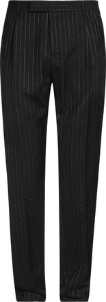 Lardini HOSEN & R&Ouml;CKE - Hosen auf YOOX.COM