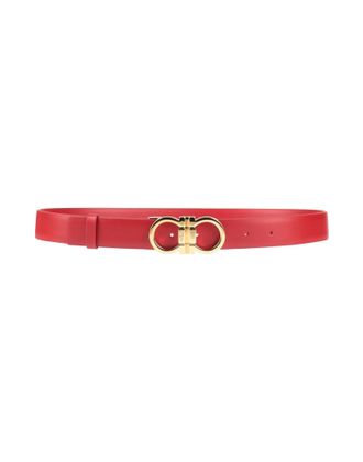 Ferragamo DONNA H 30