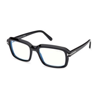 Tom Ford unisex, Accessories, Schwarzk, ONE SIZEGr&ouml;&szlig;e