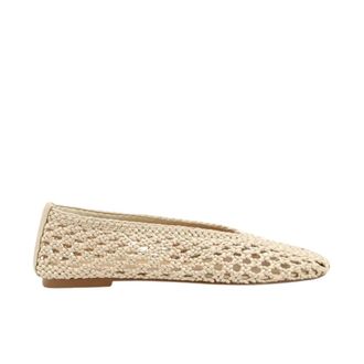 Inuovo Inuovo, Damen, Schuhe, Beige, 37 EUGr&ouml;&szlig;e