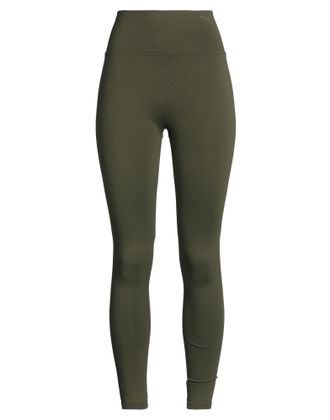 Norba HOSEN & R&Ouml;CKE - Leggings auf YOOX.COM