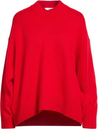 Frame Denim OVERSIZED CASHMERE CREW