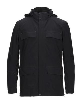 Belstaff MANTEAUX - Vestes et blousons sur YOOX.COM
