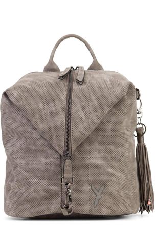 Suri Frey Suri Frey Romy Basic City Rucksack 28 cm,one size,Darkgrey