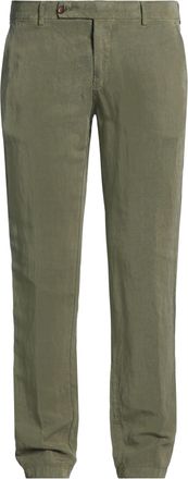 Berwich HOSEN & R&Ouml;CKE - Hosen auf YOOX.COM