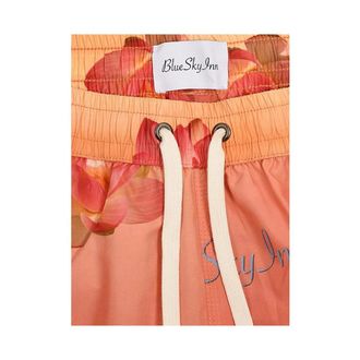 Blue Sky Inn Short de bain - - Swimwear - Herren - Mehrfarbig - XL