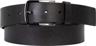 HUGO BOSS Gurth-Gr_Sz35