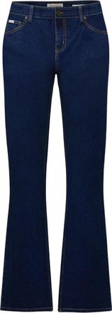 Guess Femme, Jeans, Bleu, Taille: W26 Guess Jeans