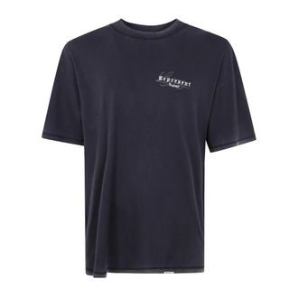 Represent Represent, Herren, Oberteile, Schwarzk, SGr&ouml;&szlig;e