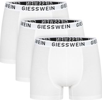 Giesswein Boxershorts