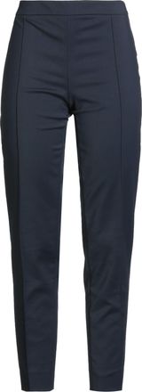 Max Mara HOSEN & RÖCKE - Hosen auf YOOX.COM