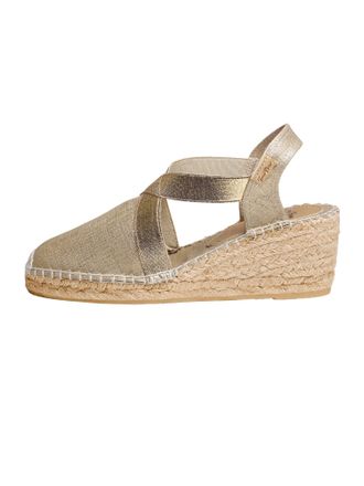 Toni Pons Espadrille FABI