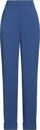 Moschino HOSEN & RÖCKE - Hosen auf YOOX.COM