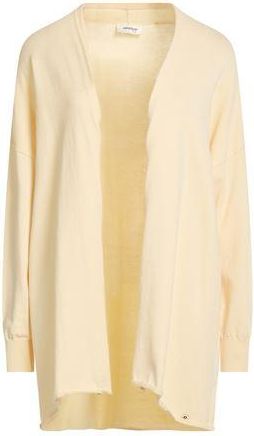 ottod'Ame MAILLE - Cardigans sur YOOX.COM