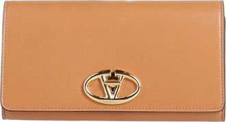 Valentino Garavani TASCHEN - Pochetten auf YOOX.COM