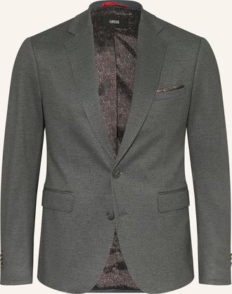 Cinque Cinque Anzugsakko Cidata Regular Fit gruen