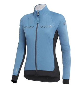 Dotout Mantra W - Fahrradjacke - Damen