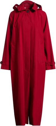 Save The Duck JACKEN & M&Auml;NTEL - Jacken, M&auml;ntel & Trenchcoats auf YOOX.COM