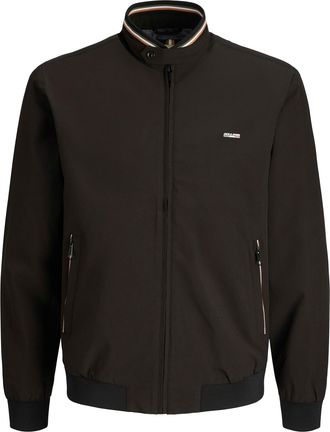 Jack & Jones Jacke JPRBLUbrad