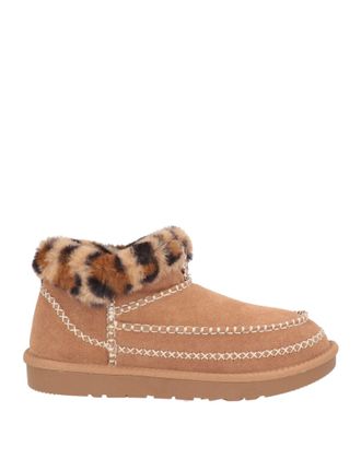 Ovye By Cristina Lucchi SCHUHE - Stiefeletten auf YOOX.COM