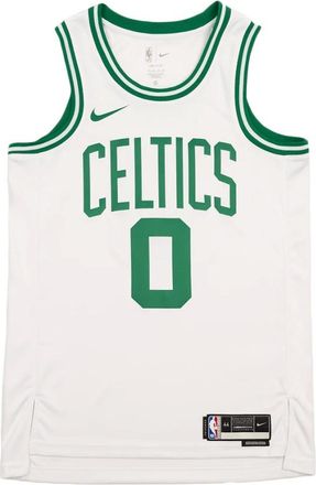 Nike Herren, Sport, Wei&szlig;, 2XLGr&ouml;&szlig;e