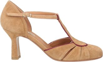 Lara May SCHUHE - Pumps auf YOOX.COM