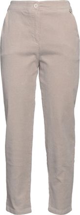 Souvenir HOSEN & RÖCKE - Hosen auf YOOX.COM