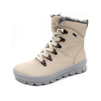 Legero Schnürstiefelette Novara