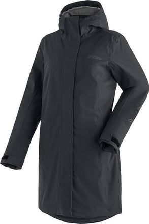 Maier Sports Damen Mantel HANNALI