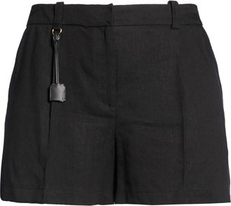 Elisabetta Franchi HOSEN & R&Ouml;CKE - Shorts & Bermudashorts auf YOOX.COM