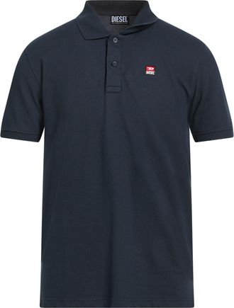 Diesel TOPS - Poloshirts auf YOOX.COM