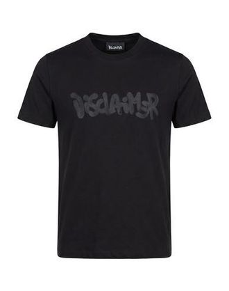 Disclaimer TOPS - T-shirts sur YOOX.COM