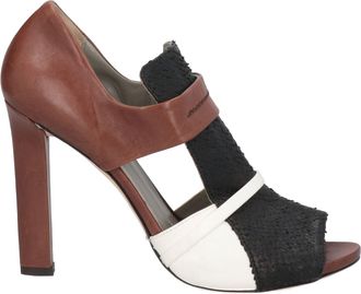 Ixos SCHUHE - Pumps auf YOOX.COM