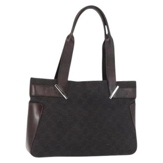 Gucci Damen, Pre-Owned, Braun, ONE SIZEGr&ouml;&szlig;e