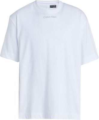 Calvin Klein TOPS - T-shirts auf YOOX.COM