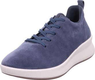 Legero Damen Halbschuhe, INDACOX 8600