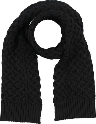 Rag & Bone ACCESSOIRES - Schals auf YOOX.COM