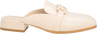 Laura Biagiotti SCHUHE - Mules & Clogs auf YOOX.COM
