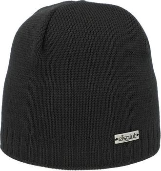 Eisglut Herren M&uuml;tze Raffertya Rewoolife