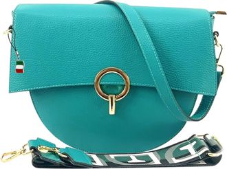 Florence Schultertasche