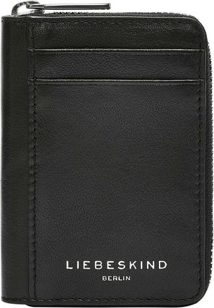 Liebeskind Liebeskind Berlin Eliza Wallet S Black