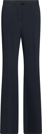 Kaos HOSEN & R&Ouml;CKE - Hosen auf YOOX.COM