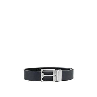 Emporio Armani Herren, Accessories, Blau, ONE SIZEGr&ouml;&szlig;e