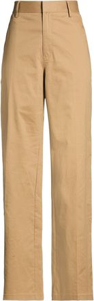 Good American HOSEN & R&Ouml;CKE - Hosen auf YOOX.COM