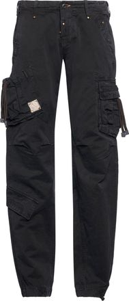 Mason's HOSEN & R&Ouml;CKE - Hosen auf YOOX.COM