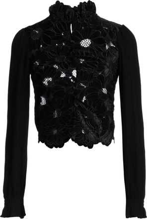 Sandro TOPS - Tops auf YOOX.COM