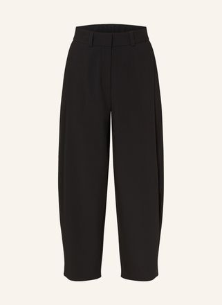 someday Someday Hose Catsby schwarz